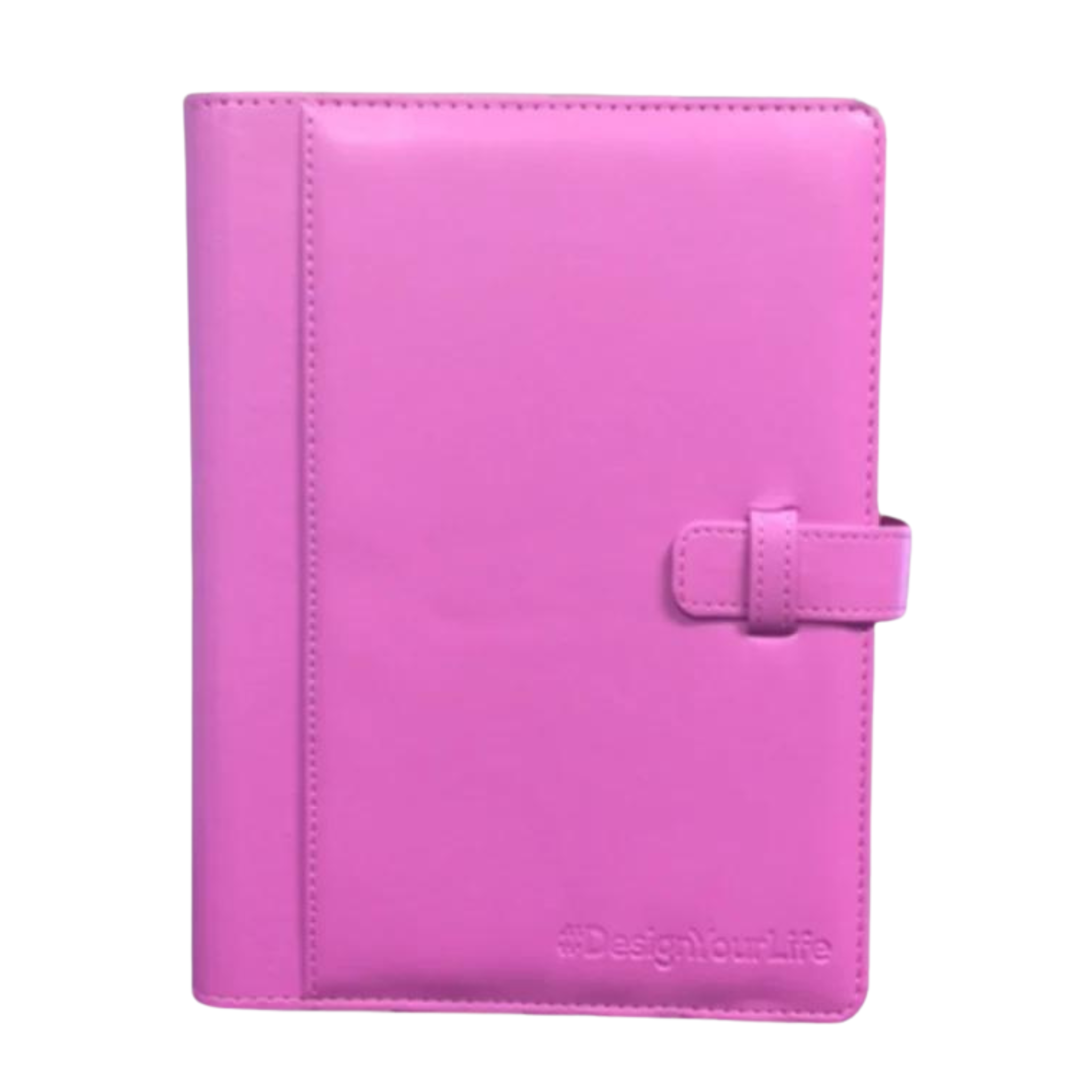 SALE – Pink and Unique