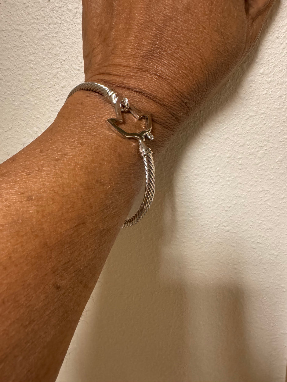 AKA Jewelry – Pink and Unique