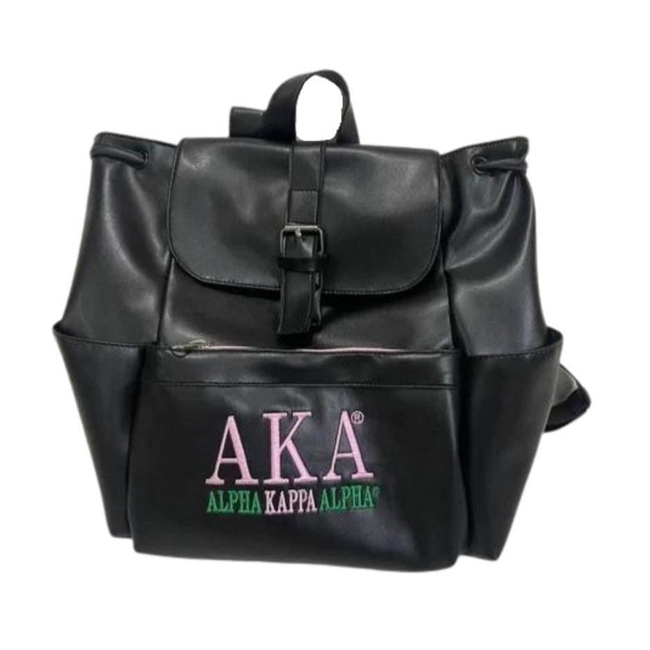 Pink and Unique - Your Preferred Online Boutique & Accessories Store