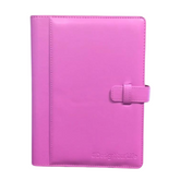 Pink and Unique - Your Preferred Online Boutique & Accessories Store