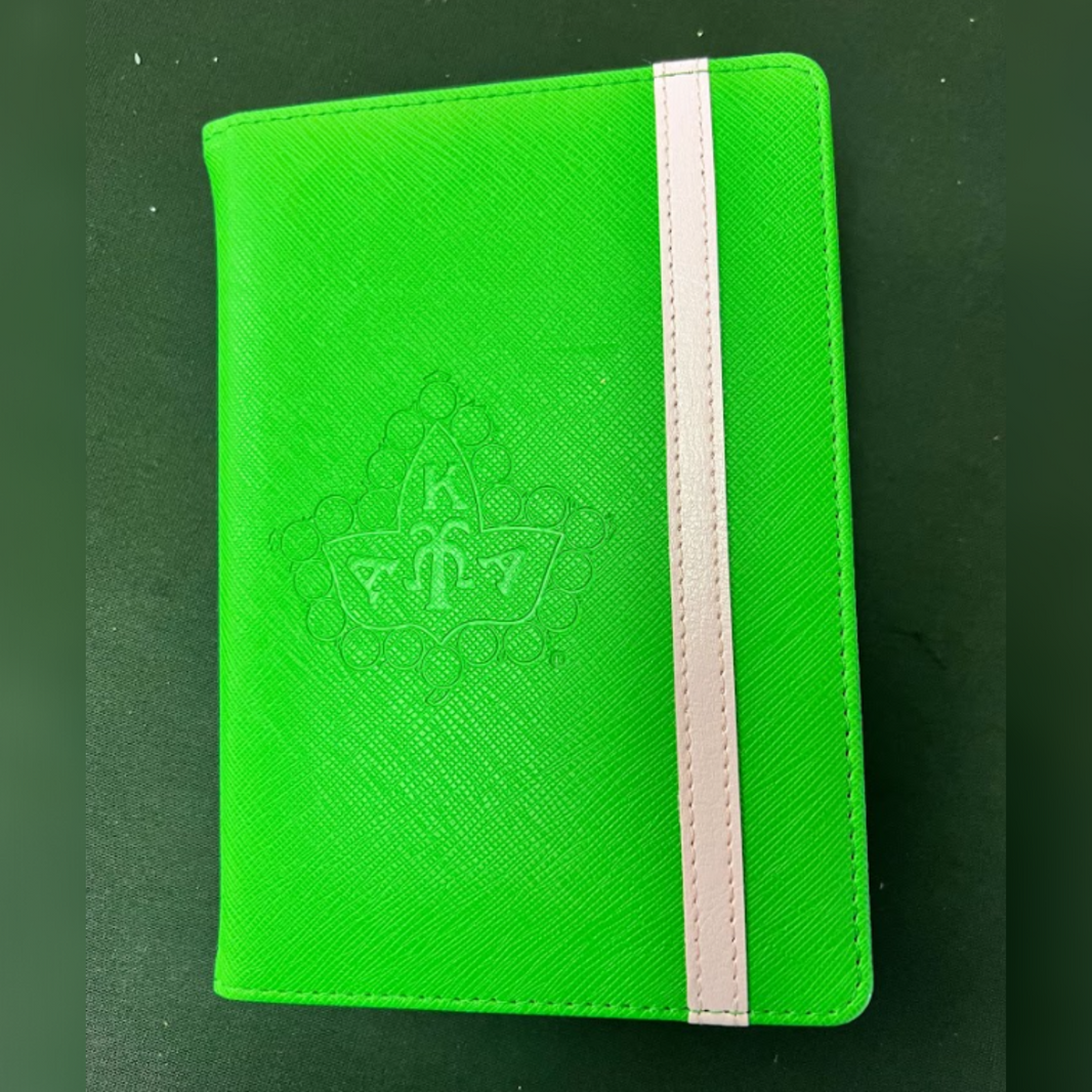 ALL PRODUCTS – Pink and Unique